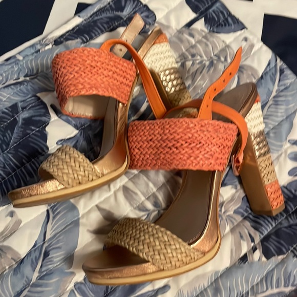 Vince Camuto | Shoes | Vince Camuto Shoes | Poshmark